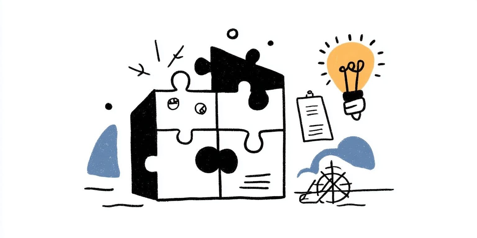 IB Math AA Paper 3 cover image