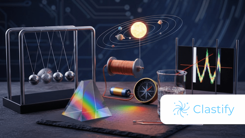Get feedback on your Physics IA