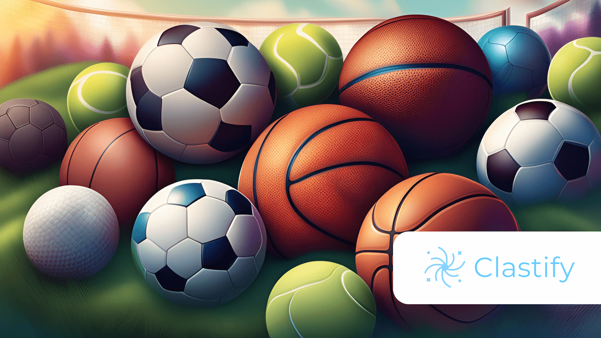 IB Sports, Exercise and Health Science Grade Boundaries cover image