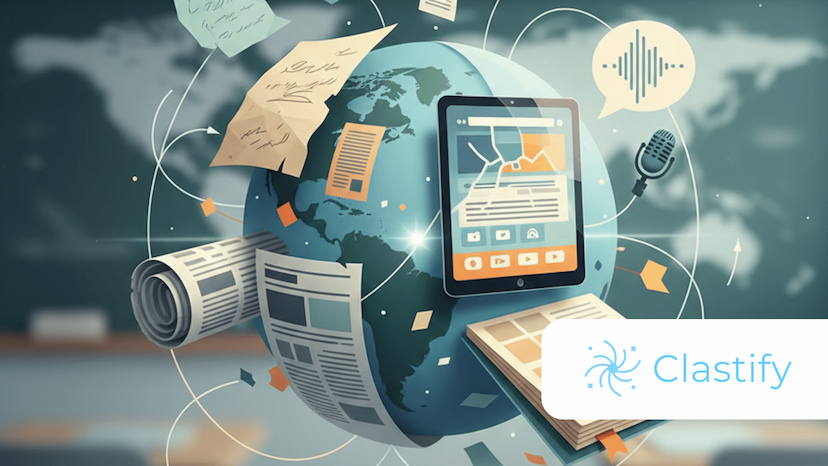 Get feedback on your IA