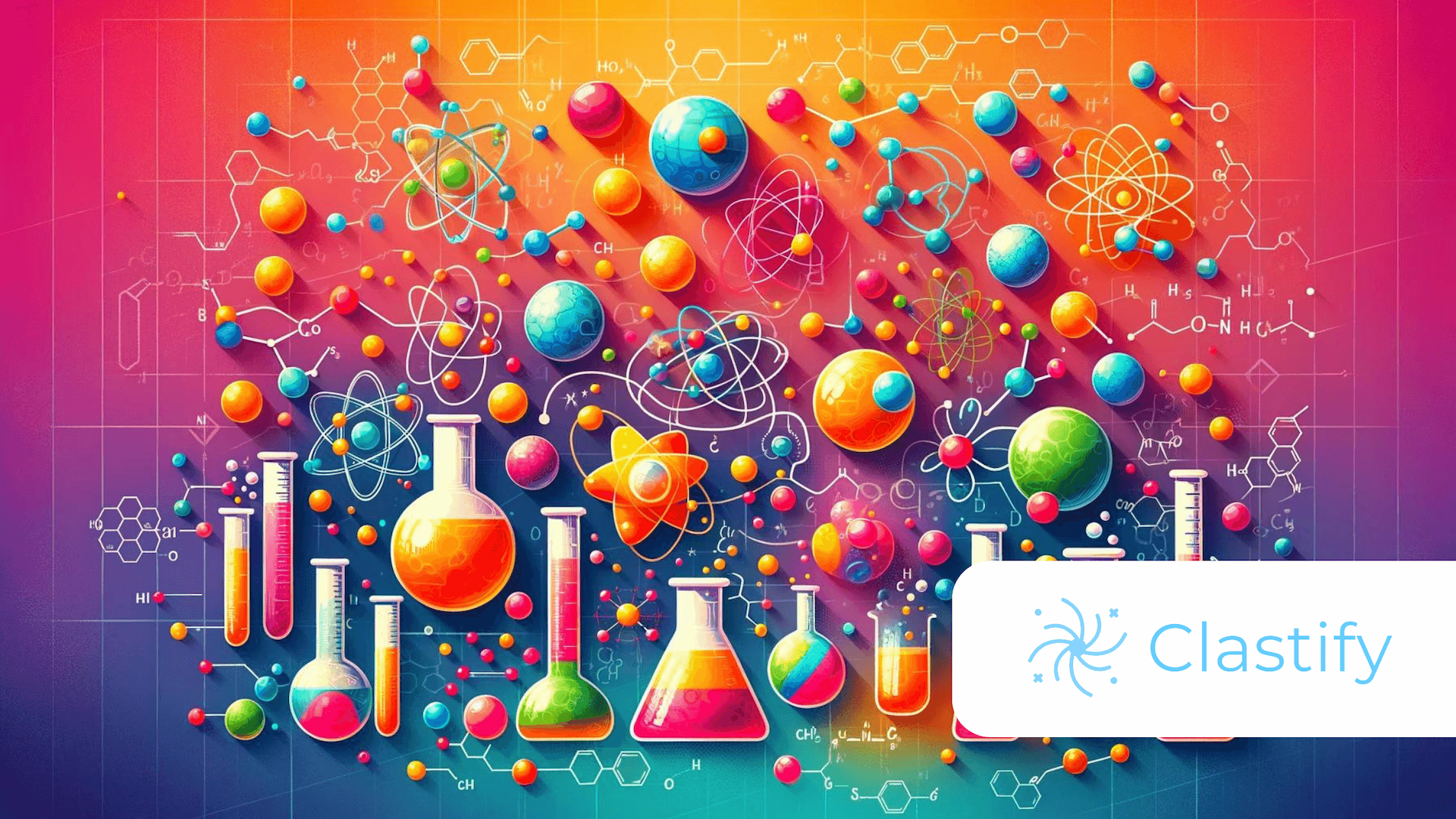 Chemistry IA Criteria and Checklist [2025 updated] cover image